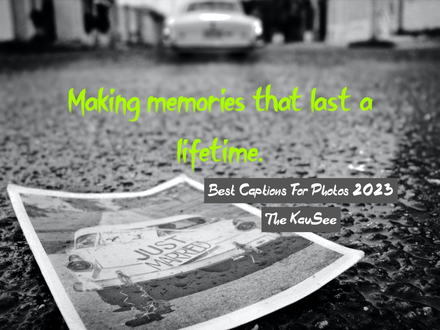 Missing Captions for Instagram with Emojis to Share Emotions [100+]