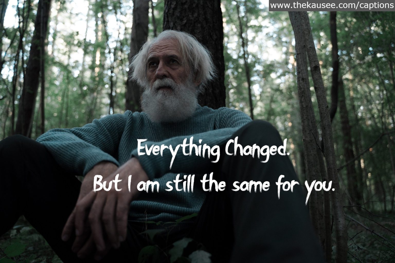 Missing Captions for Instagram with Emojis to Share Emotions [100+]